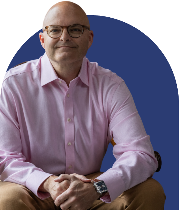 Be a Purposeful Leader Bridge Cultural, Capability, Strategic, and ...