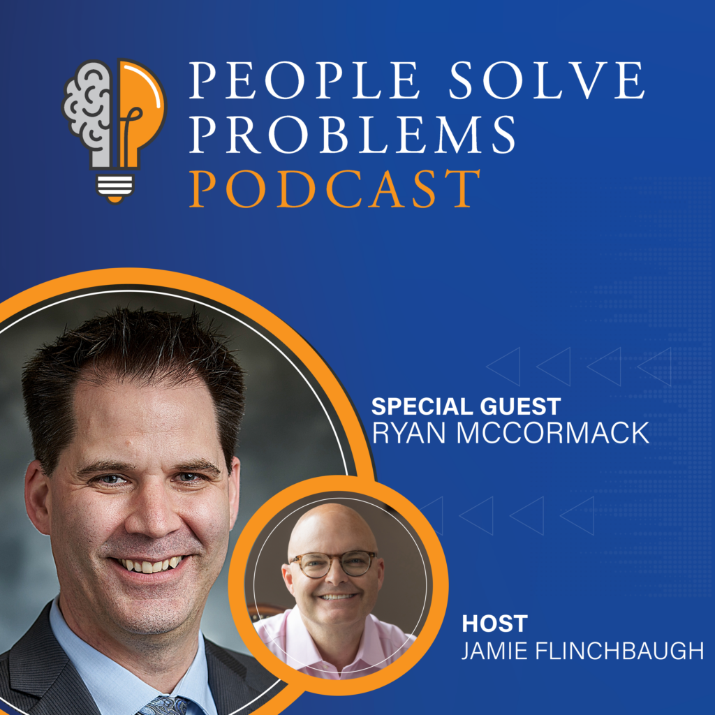 Ryan McCormack: Director of Operational Readiness at Wawanesa Mutual on ...